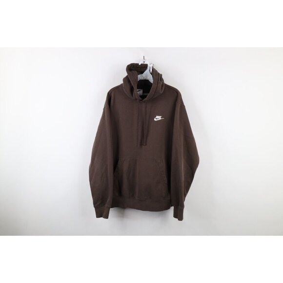 Nike | Shirts | Vintage Y2k Nike Mens M Faded Travis Scott Mini Swoosh ...